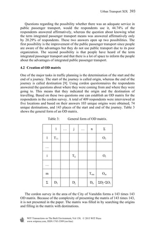 Creating_OD_matrix_using_cordon_survey_case_study_.pdf