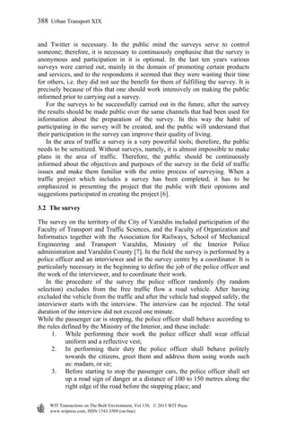 Creating_OD_matrix_using_cordon_survey_case_study_.pdf
