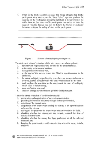 Creating_OD_matrix_using_cordon_survey_case_study_.pdf