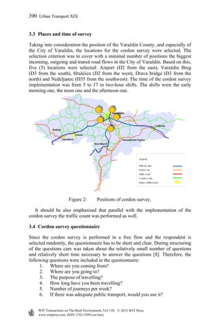 Creating_OD_matrix_using_cordon_survey_case_study_.pdf