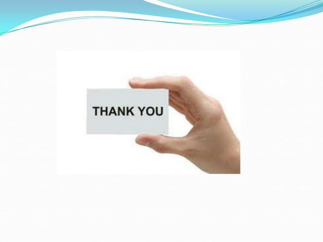 Creating pixels using graphics | PPT