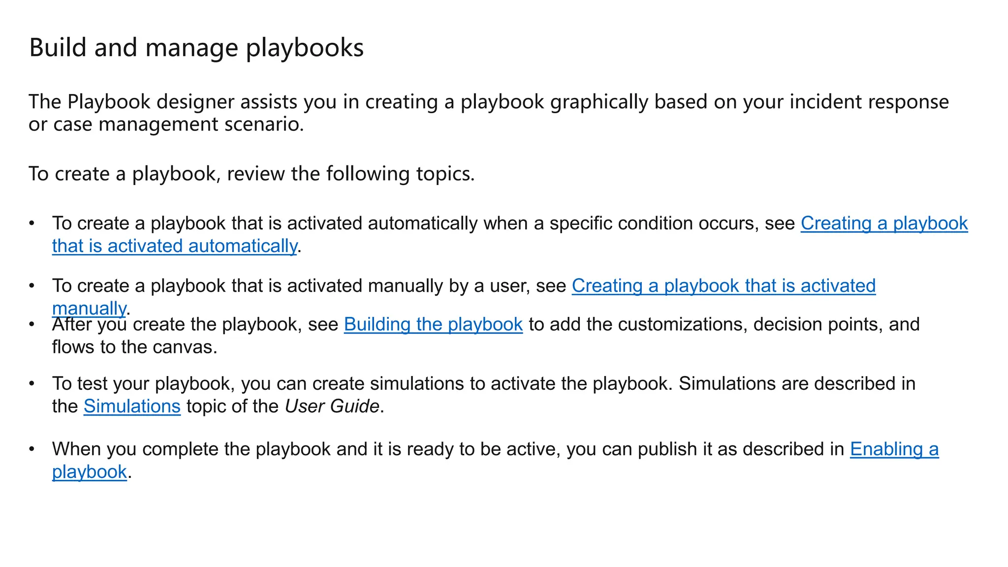 Creating Playbook.pptx