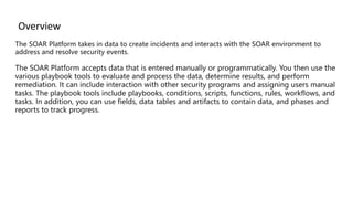 Creating Playbook.pptx