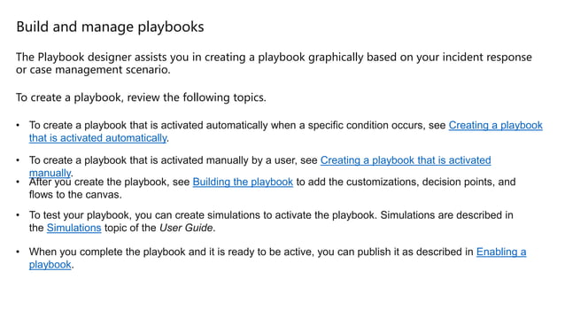 Creating Playbookpptx 