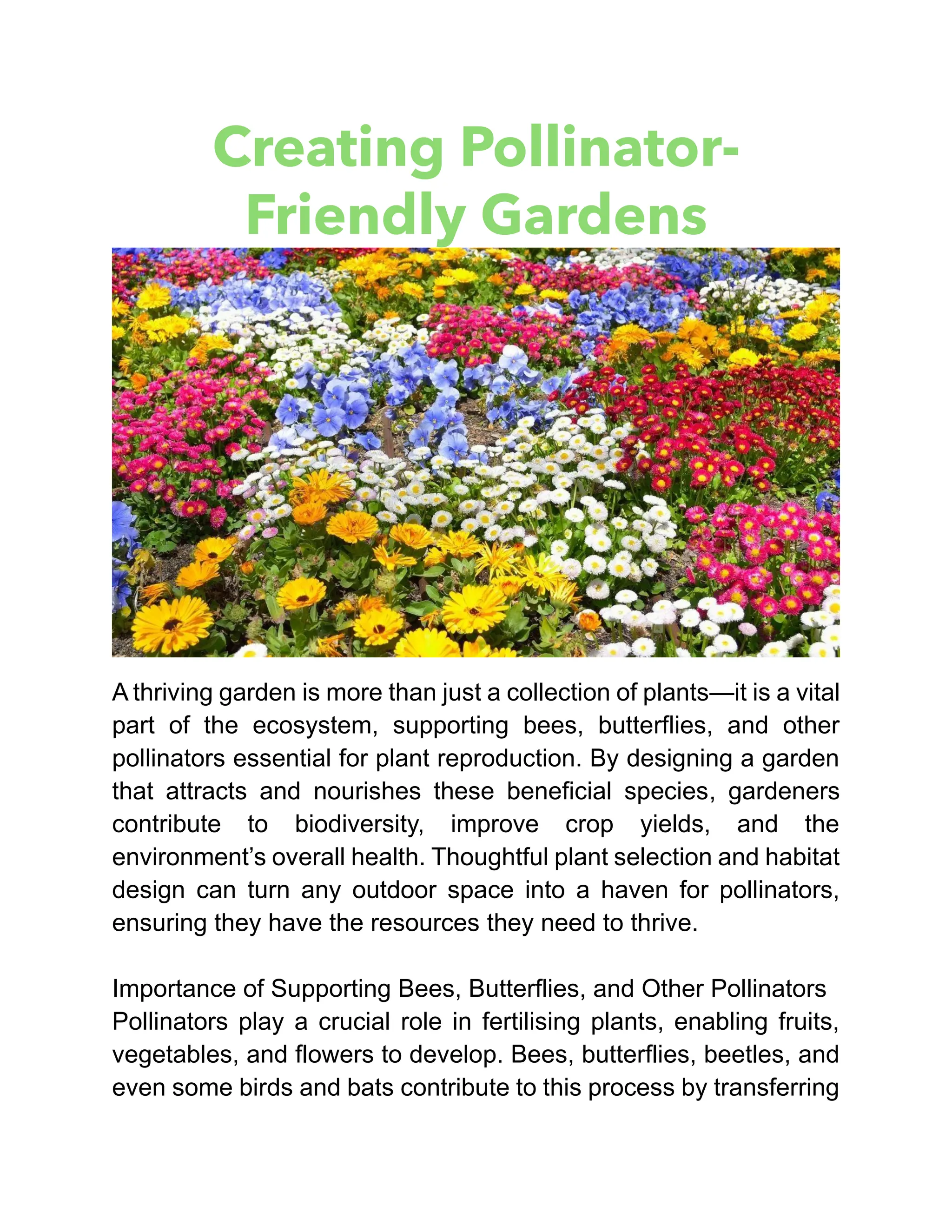Creating Pollinator-Friendly Gardens.pdf