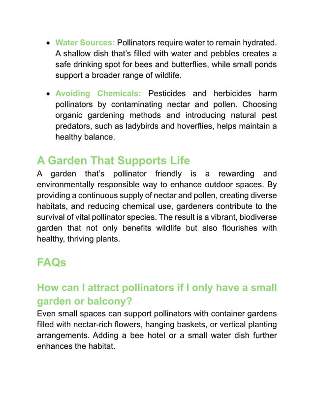 Creating Pollinator-Friendly Gardens.pdf