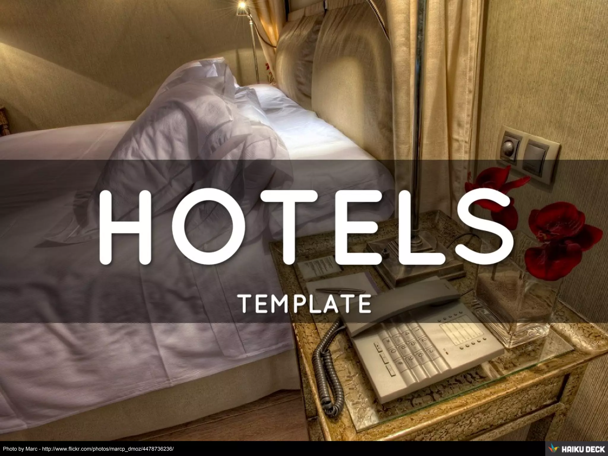 Creating PowerPoint Templates -Ideas For Dummies | PDF