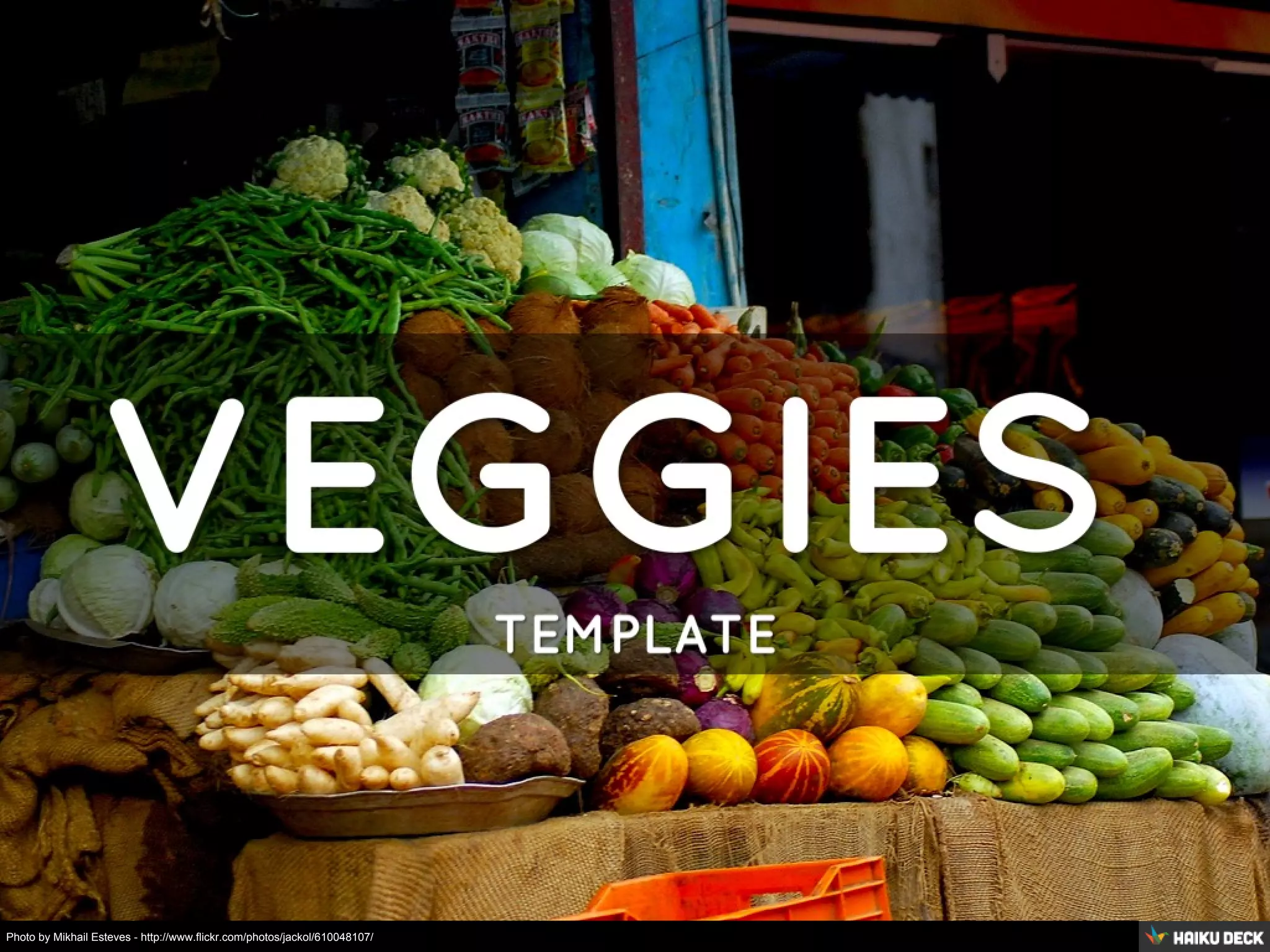 Creating PowerPoint Templates -Ideas For Dummies | PDF