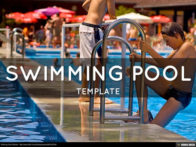 Creating PowerPoint Templates -Ideas For Dummies | PPT