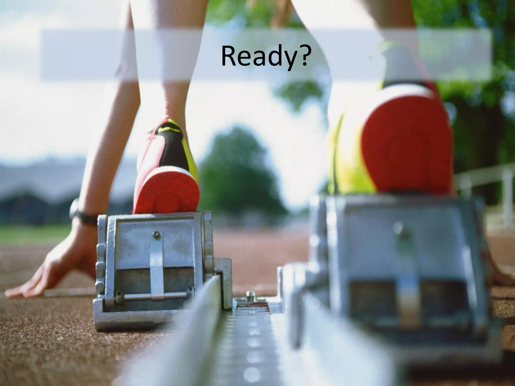 Library Instruction: PowerPoint (Turning Point Technologies) | PDF