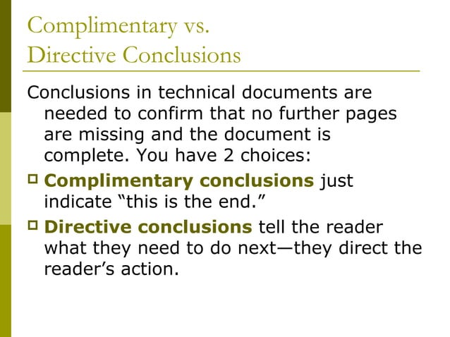 Creating progress reports and periodic activity reports | PPT | Resume ...