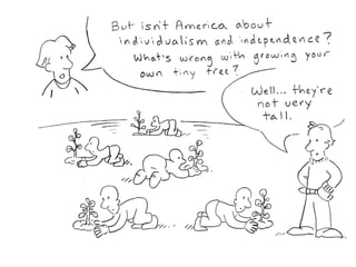 Creating Public Value Cartoons | PDF