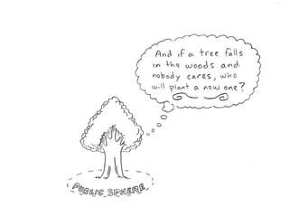 Creating Public Value Cartoons | PDF