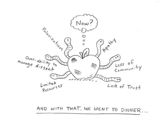 Creating Public Value Cartoons | PDF