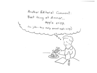 Creating Public Value Cartoons | PDF