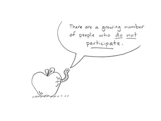 Creating Public Value Cartoons | PDF