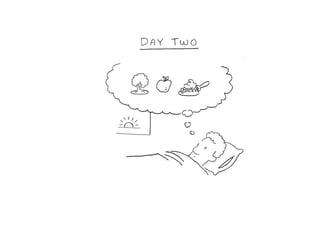 Creating Public Value Cartoons | PPT