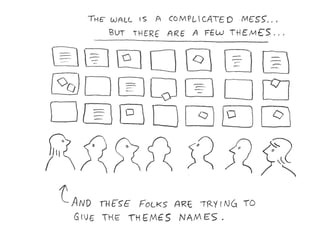 Creating Public Value Cartoons | PPT