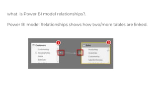 Creating Relationships in Power BI By Nnete.pptx