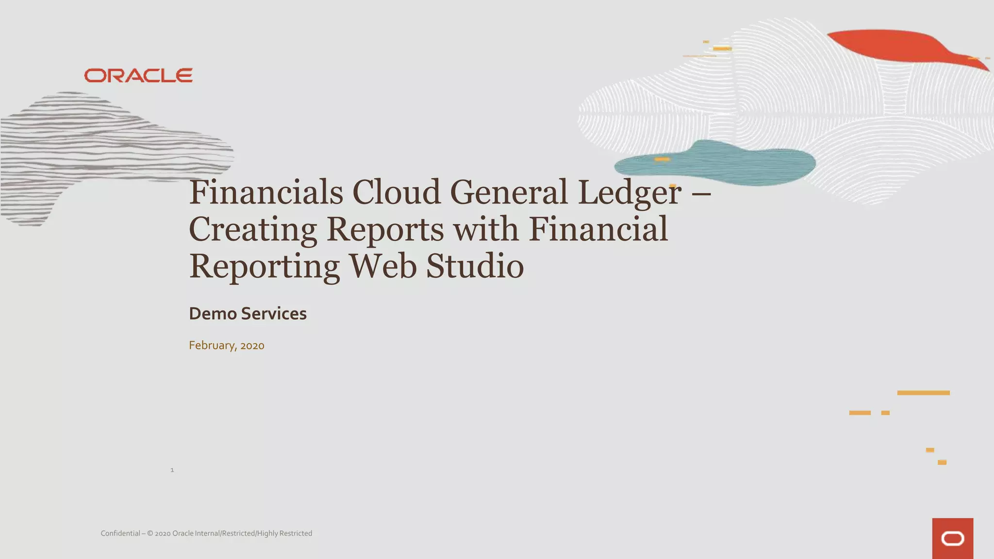 Creating Reports with Financial Reporting Web Studio.pptx