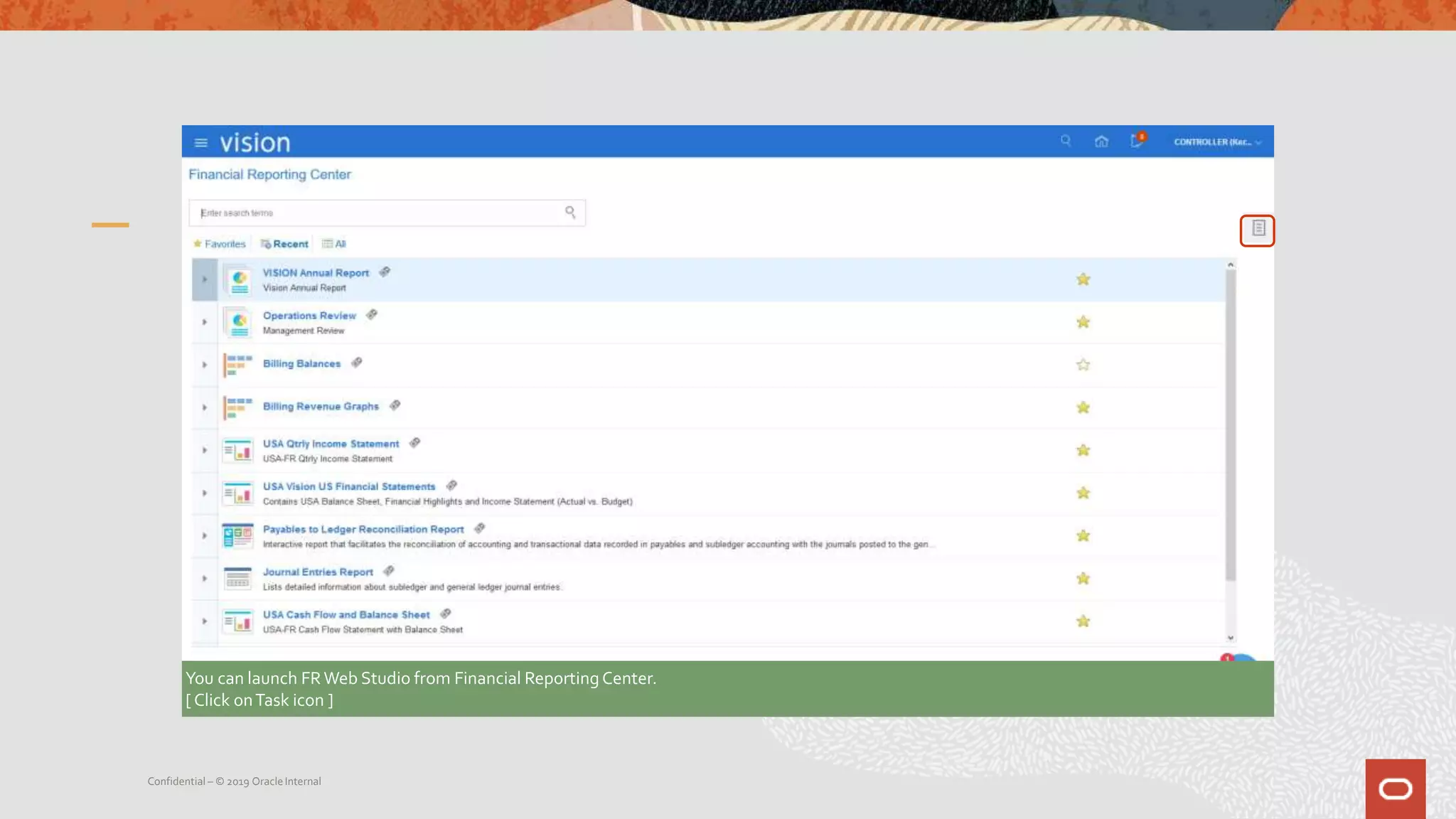 Creating Reports with Financial Reporting Web Studio.pptx