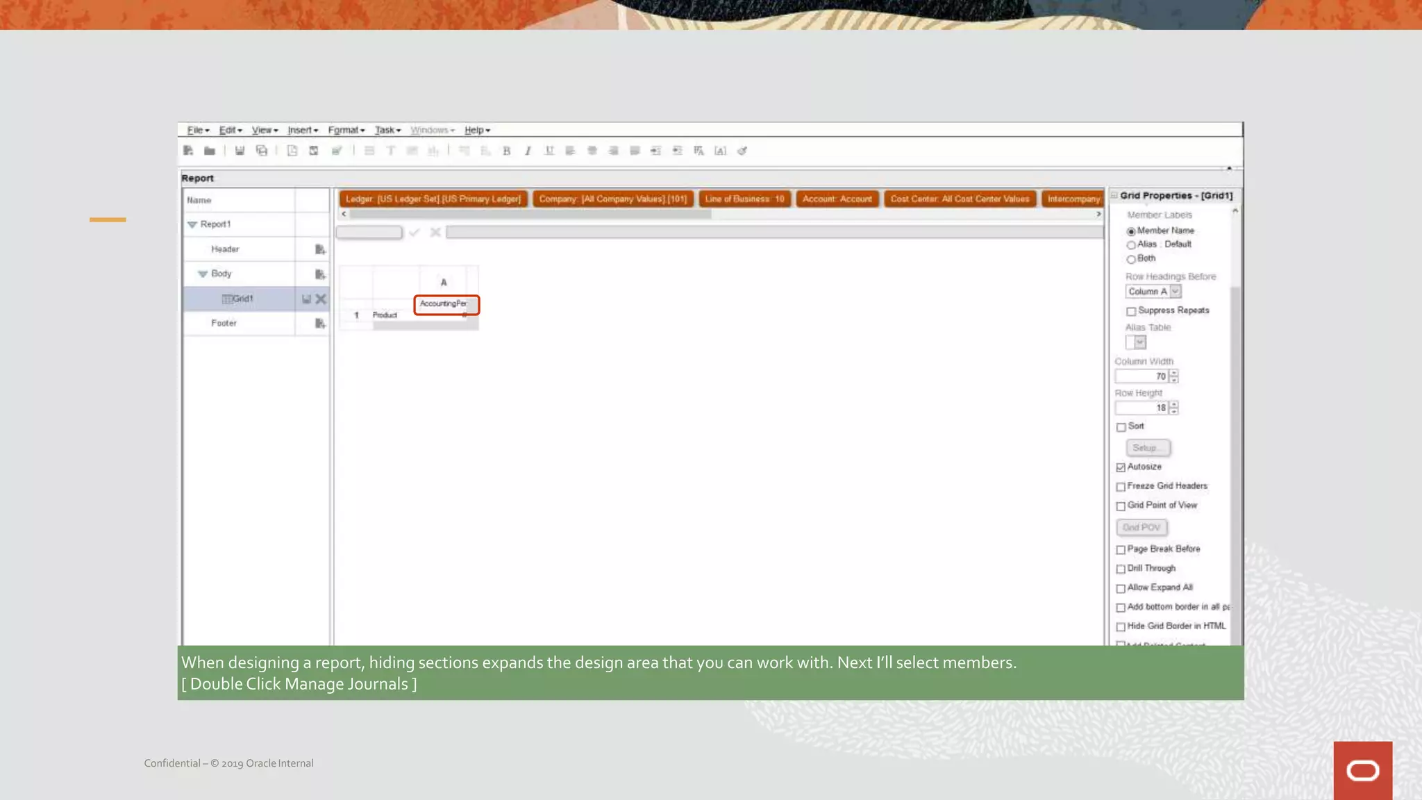 Creating Reports with Financial Reporting Web Studio.pptx