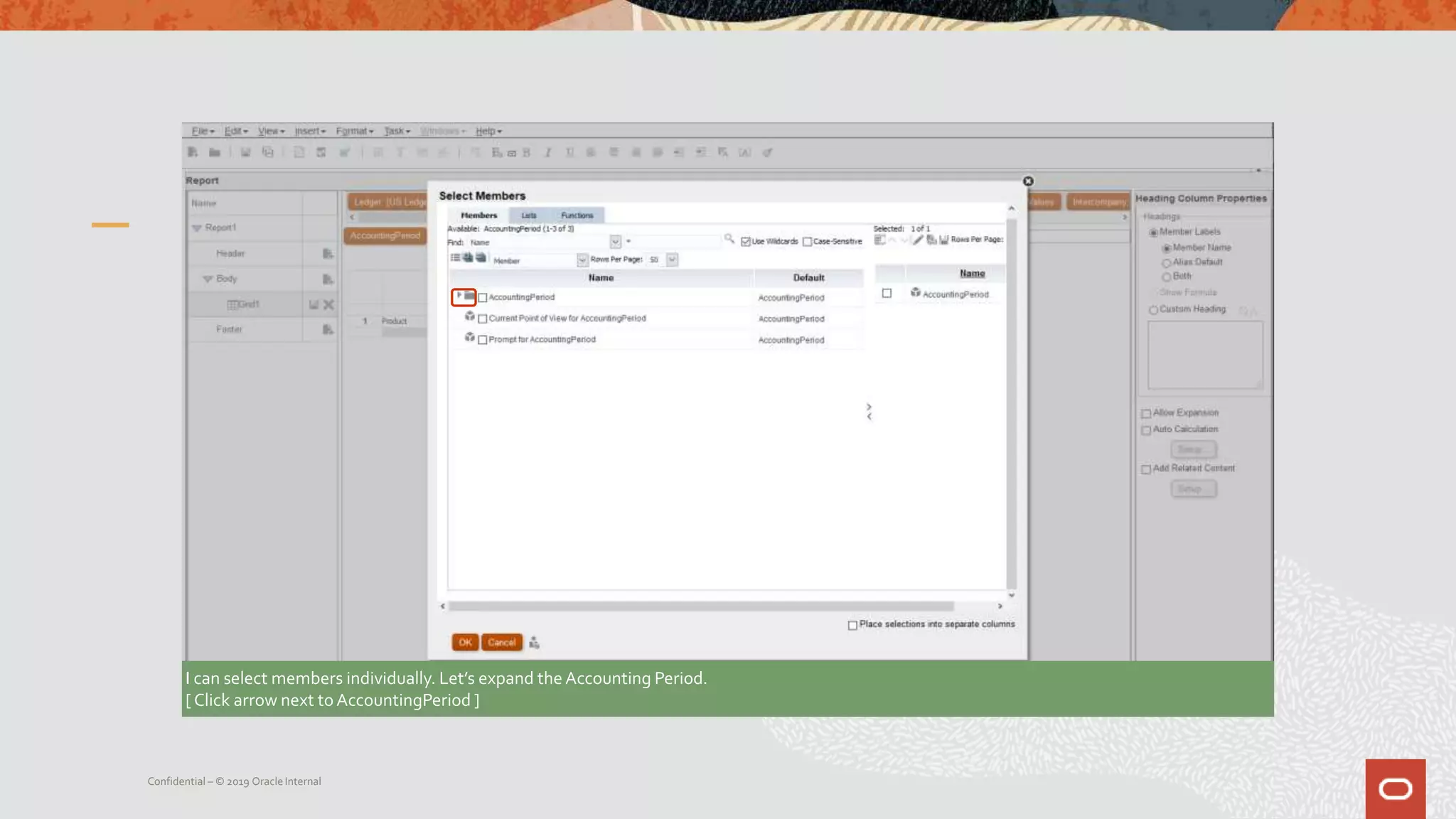 Creating Reports with Financial Reporting Web Studio.pptx
