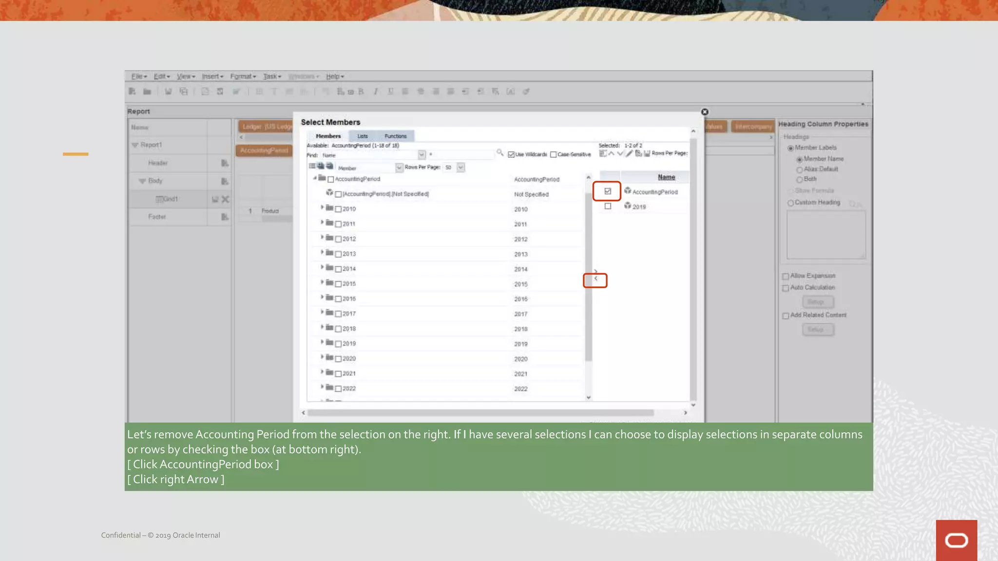 Creating Reports with Financial Reporting Web Studio.pptx