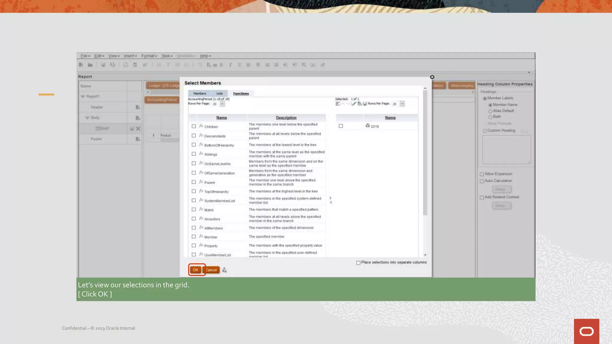 Creating Reports with Financial Reporting Web Studio.pptx