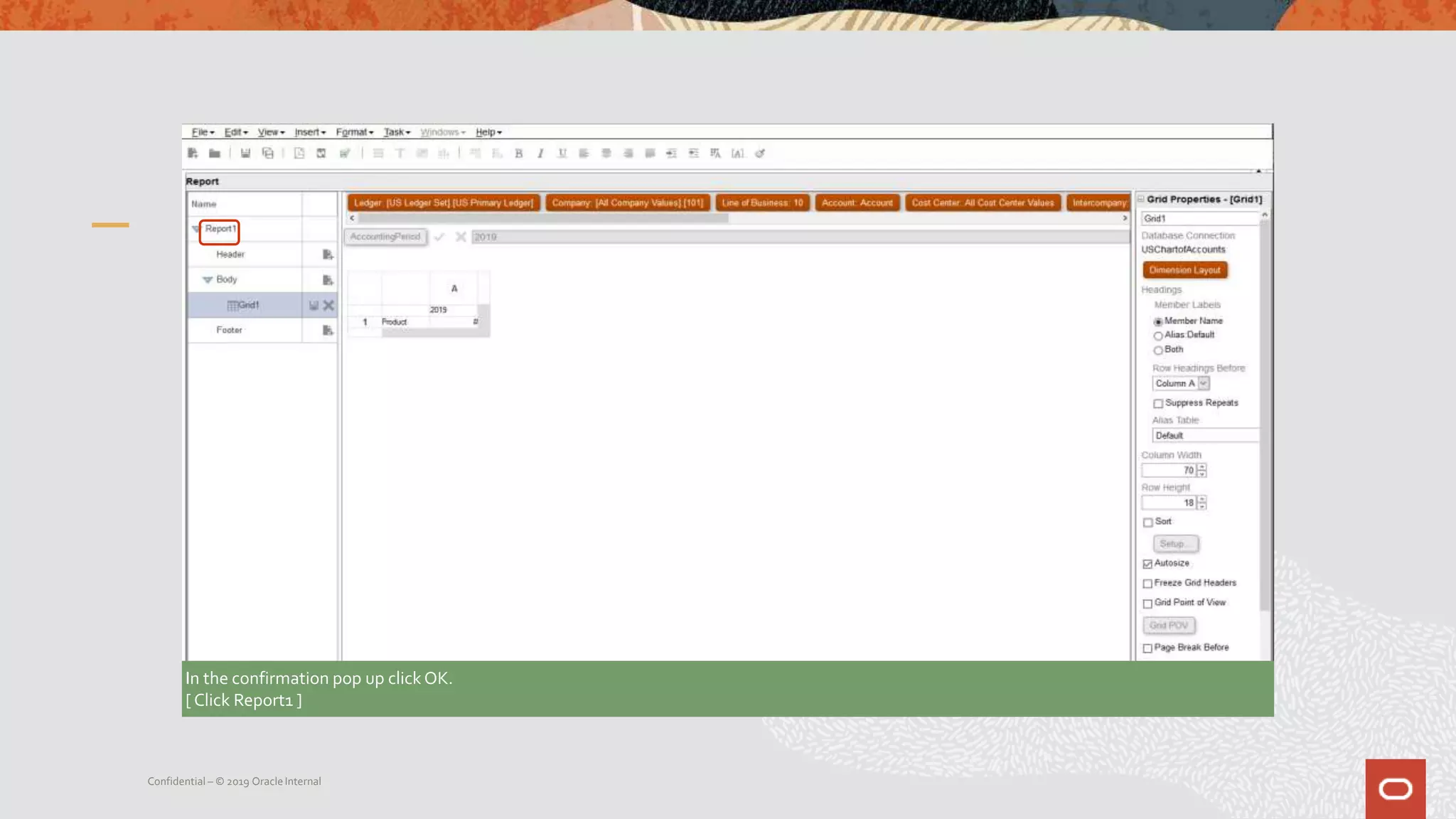 Creating Reports with Financial Reporting Web Studio.pptx