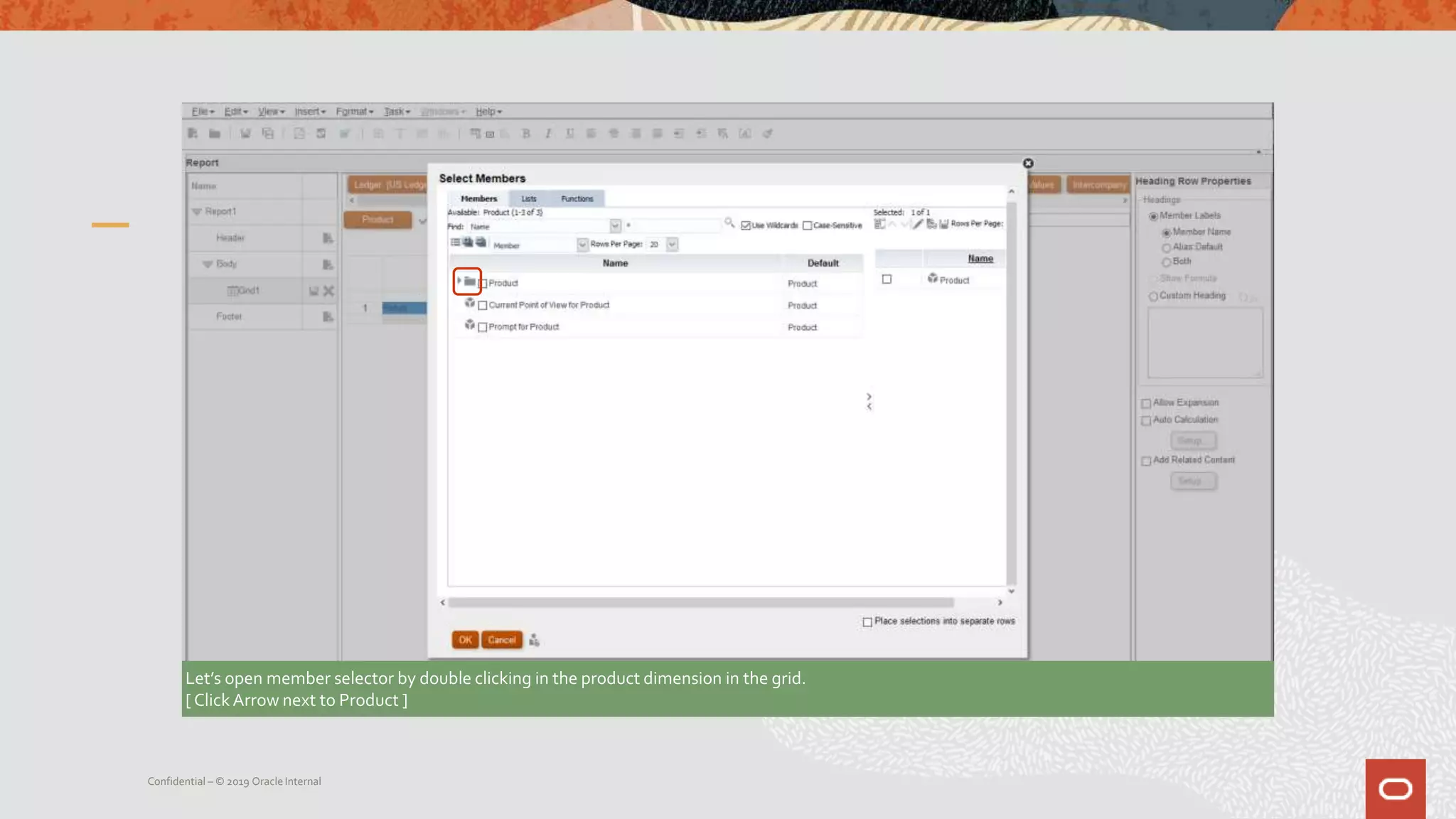 Creating Reports with Financial Reporting Web Studio.pptx