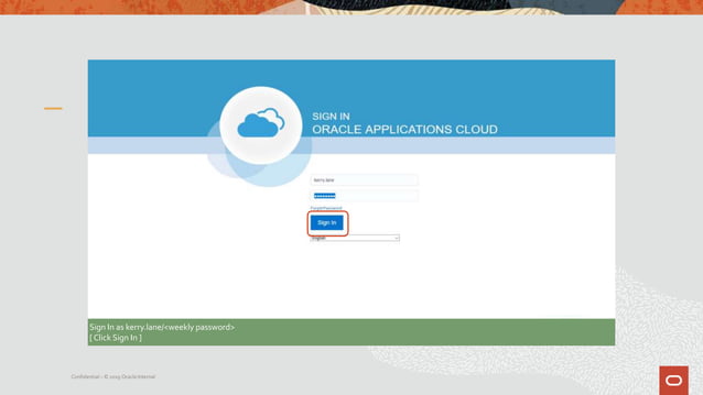 Creating Reports with Financial Reporting Web Studio.pptx