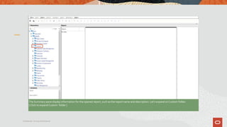 Creating Reports with Financial Reporting Web Studio.pptx