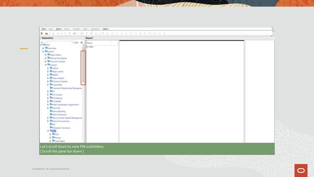 Creating Reports with Financial Reporting Web Studio.pptx
