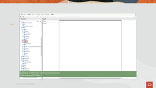 Creating Reports with Financial Reporting Web Studio.pptx
