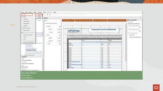 Creating Reports with Financial Reporting Web Studio.pptx