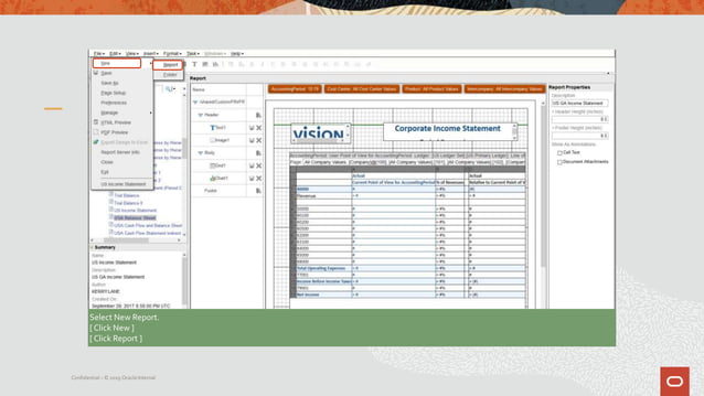 Creating Reports with Financial Reporting Web Studio.pptx