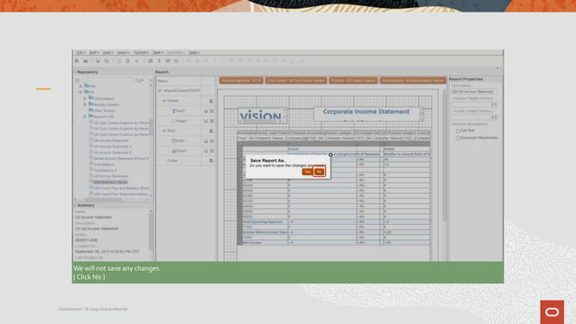 Creating Reports with Financial Reporting Web Studio.pptx