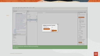 Creating Reports with Financial Reporting Web Studio.pptx