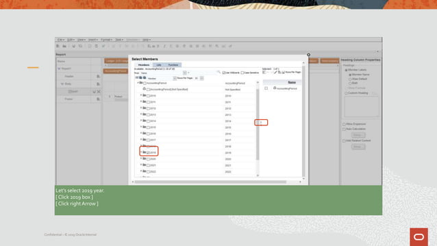 Creating Reports with Financial Reporting Web Studio.pptx