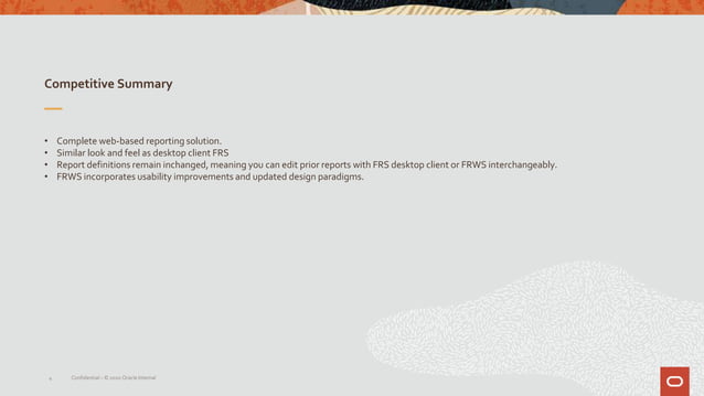 Creating Reports with Financial Reporting Web Studio.pptx