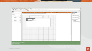 Creating Reports with Financial Reporting Web Studio.pptx