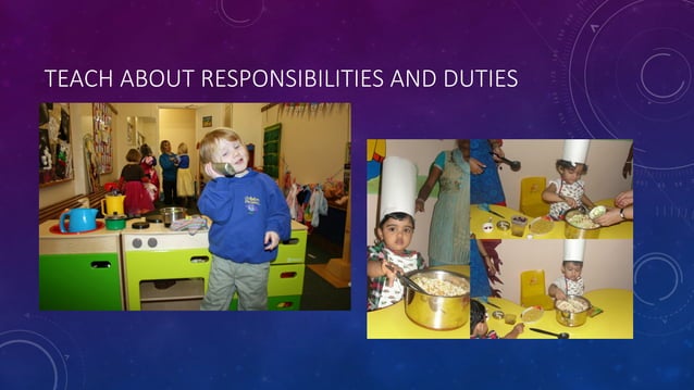 CREATING_ROLE_PLAY_FOR_TEACHING_DIFFEREN.pptx