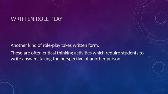 CREATING_ROLE_PLAY_FOR_TEACHING_DIFFEREN.pptx