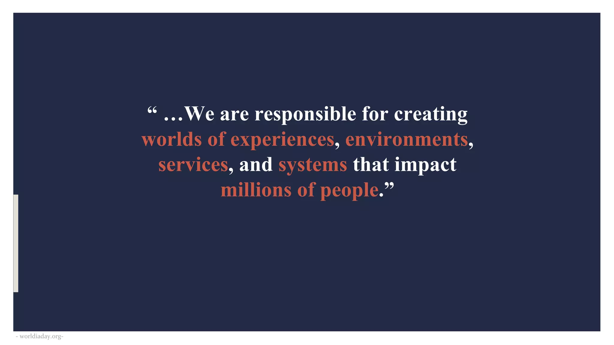 Psychological Safety: Creating conducive working environments for ...