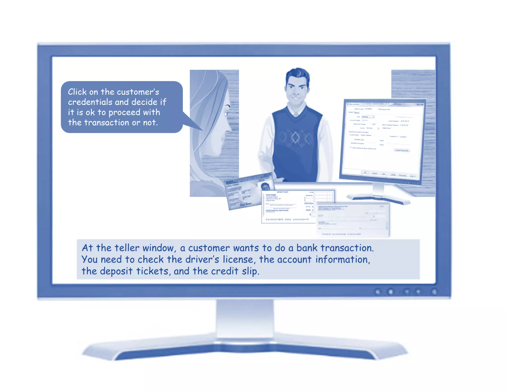Creating e-learning scenarios | PDF