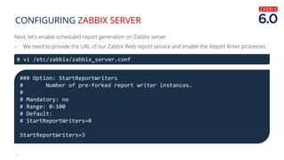 Creating_scheduled_reports_with_Zabbix.pdf