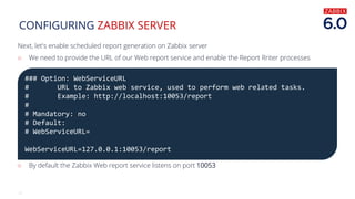Creating_scheduled_reports_with_Zabbix.pdf