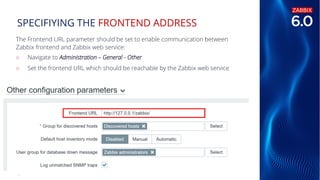Creating_scheduled_reports_with_Zabbix.pdf