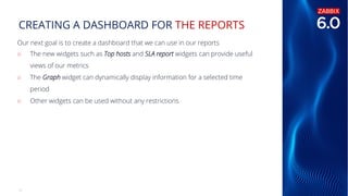 Creating_scheduled_reports_with_Zabbix.pdf